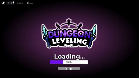 Dungeon Leveling Healer Guide