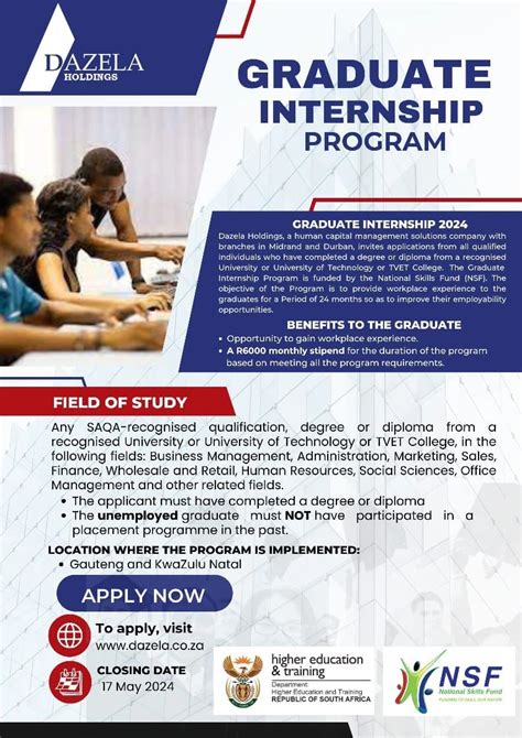 Mrshaa Ratombo On Linkedin Internship