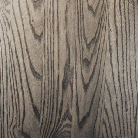 Melamine Ash Table Top