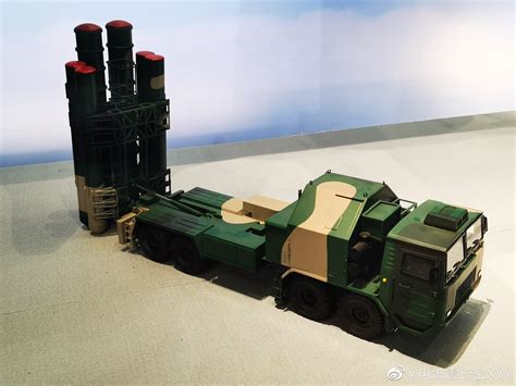 David Wang On Twitter Hq 9b ‘mix Config The Launcher Scale Model