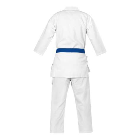 Adidas Karategui Adi Star Combat Sports