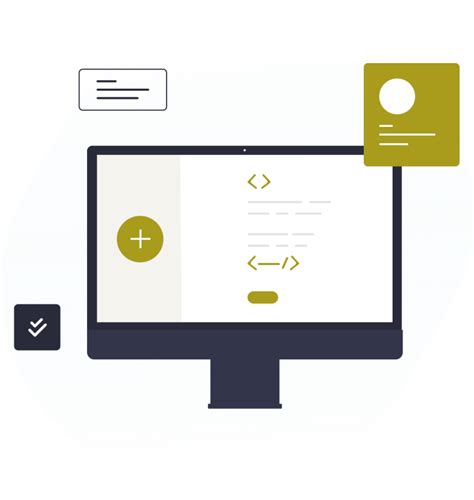 Geekyants Full Stack App Development Company Geekyants Geekyants Full Stack App Development Company Geekyants