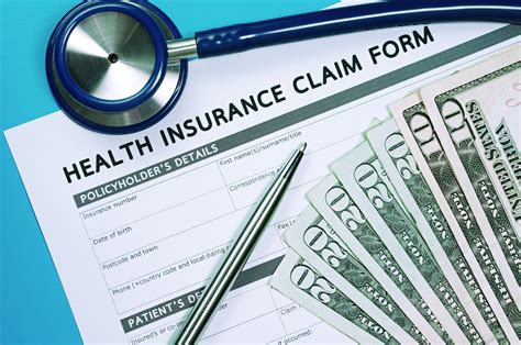 Pengajuan Klaim Asuransi Kesehatan Dengan Cara Reimburse Agen Allianz