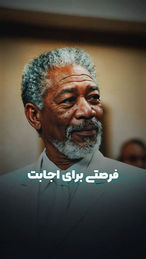 ‎مجله محتوایی و آگاهی ذره بین‎ ‎تسلیم اراده خدا یعنی آرامش در دل هر طوفانی هرگاه به او اعتماد