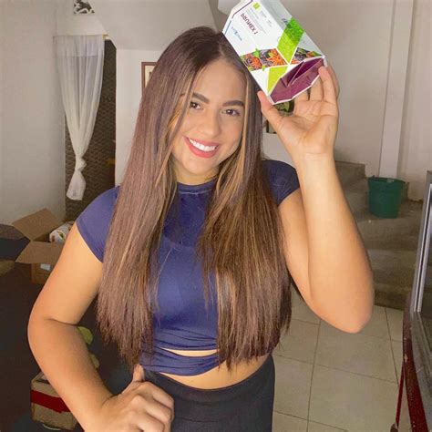 Marim Fuxion Guayaquil