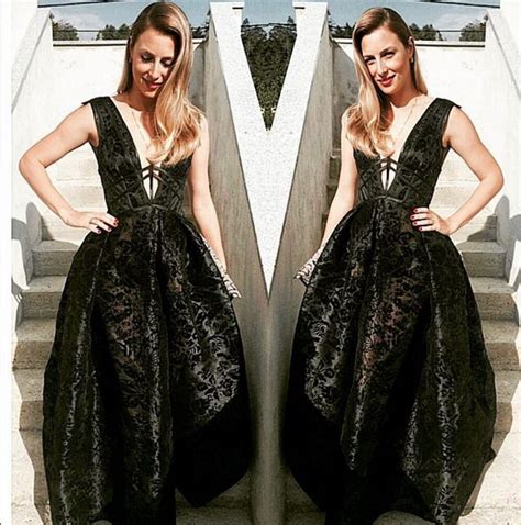 Zbog Koga Se Belma Džomba Osjeća Poput Kraljice Tportal