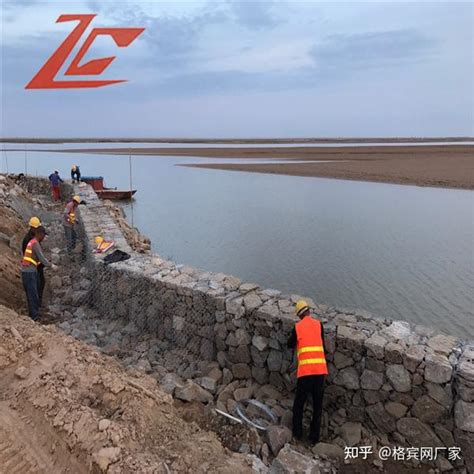 河道石笼网 知乎