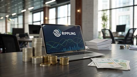 리플링 6 480억 원 투자 유치 기업가치 24조 돌파 Tokenpost