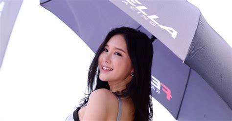 Ss포토 넥센엔페라컵 모델 천세라 탄력적인 뒤태죠~