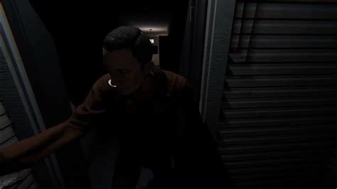 Live Ghost Hunting Phasmophobia Youtube