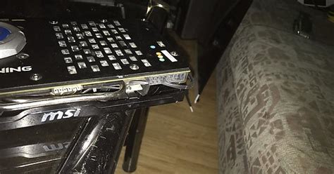 Msi Forum Album On Imgur