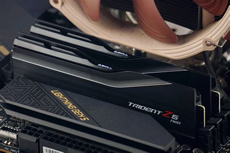 Amd Ryzen 9 9900x In A Megatest Of 40 Cpus Test Setup Of 41