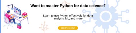 15 Essential Python Packages To Boost Your Coding Skills