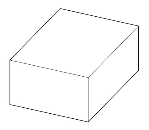the model display becomes black and white in layout layout sketchup