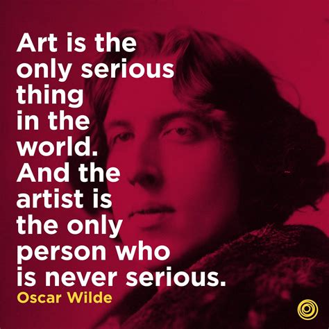Oscar Wilde Citazioni Proverbi Idee
