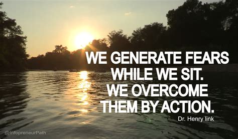 motivational quote generator inspiration