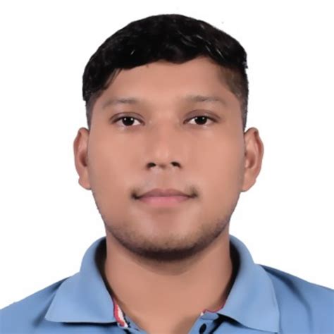Bimal Mahato Production Engineer Rb Engineering Xing