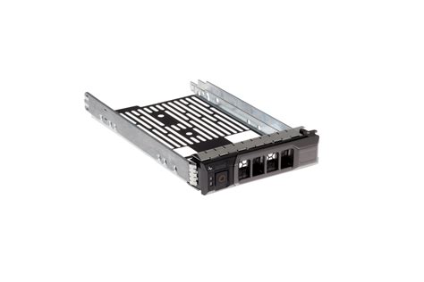 Dell Servers Rackmount Servers Hard Drives Caddies Accessories