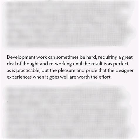 Abhay Prasad On Linkedin Implementation Can Be Pleasurefull To A Designer