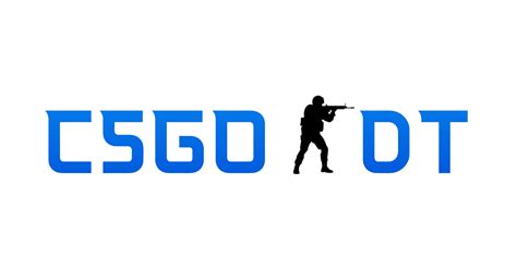 熊刀（★） 多普勒 崭新出厂 Csgodt Csgo交易数据统计分析平台 Csgo挂刀 Csgo饰品价格 Steam挂刀数据