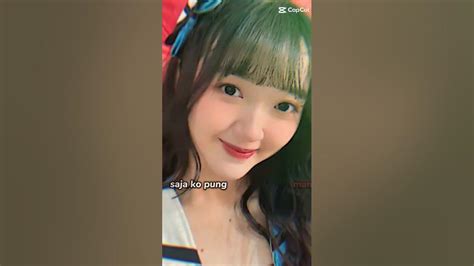 #fionyjkt48 #asheljkt48 #zeejkt48 #adeljkt48 #muthejkt48 #christyjkt48 ...