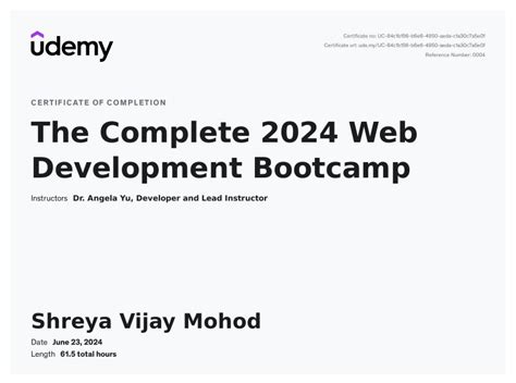 Shreya Mohod On Linkedin Fullstackdeveloper Webdevelopment