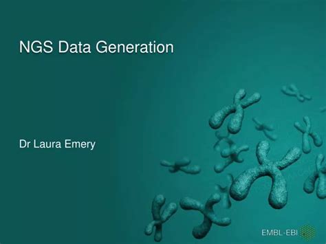 Ppt Ngs Data Generation Powerpoint Presentation Free Download Id 2058488