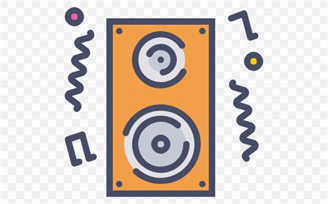Noise Symbol Clip Art Png 512x512px Watercolor Cartoon Flower