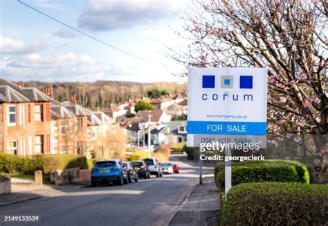 Fnock Photos And Premium High Res Pictures Getty Images