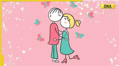 Happy Kiss Day 2023 Whatsapp Wishes Messages Quotes Facebook Status