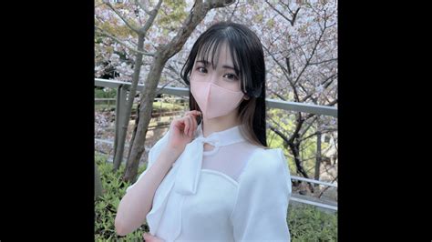 노모 FC PPV 첫 촬영 출연 일 한정 pt 공정성과 투명성이 가득한 예쁜 외모로는 상상할 수 없는 경련적 클라이맥스를 반복하는 갭