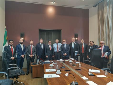 Dip Francisco Javier Borrego Adame Lxv Legislatura