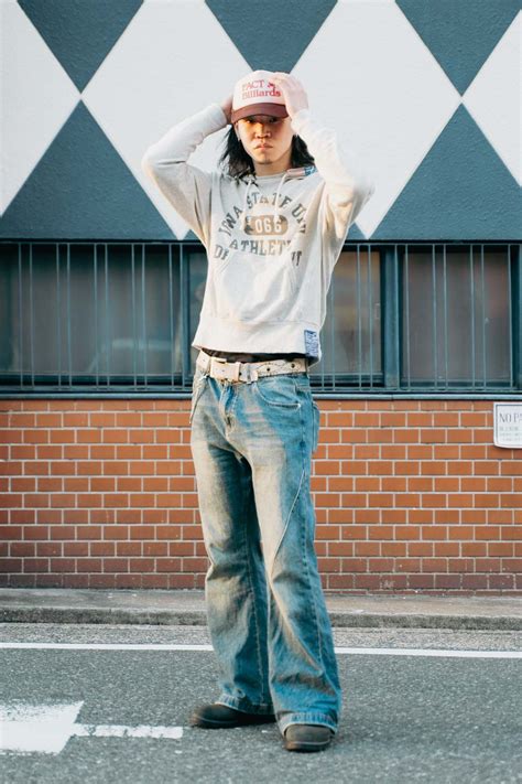 雄大 名古屋 Snap Magazine スナマグ