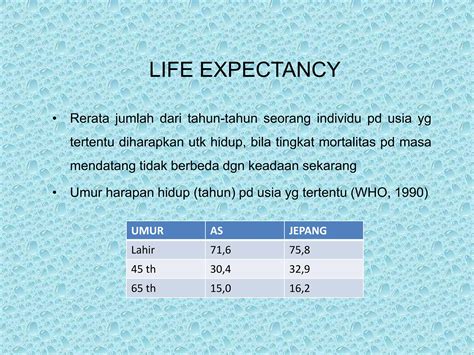 IMR MMR ASDR Infertility Fertility Sex Ratio PPT Free Download