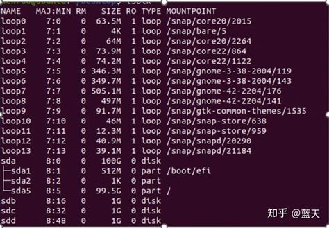 软raid配置 知乎