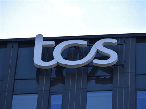 Tcs Q1 Results Company Declares Interim Dividend Of ₹11 Per Share Check Record And Payment Dates