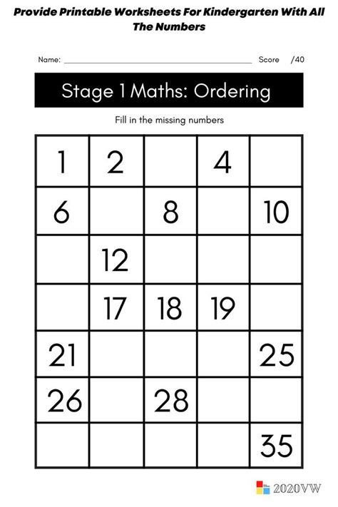 Looking For A Creative Way To Teach Your Little One How To Count This
