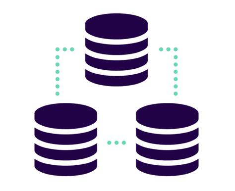 Database Crash Course Introduction To Relational Databases And Sql