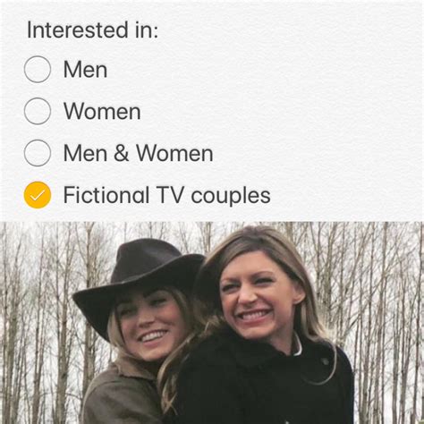 Legitimately My Sexuality R Legendsoftomorrow