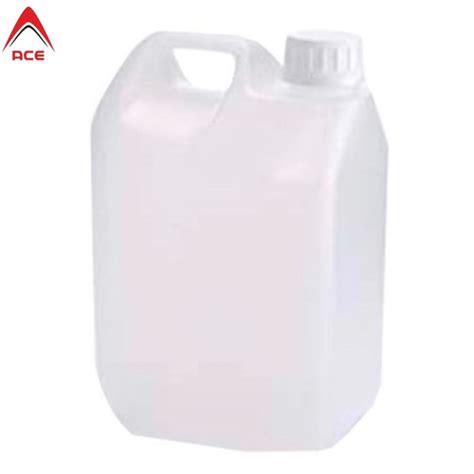 Impa 617761 617763 Jerry Can Container Plastic Mill Marine Pte Ltd