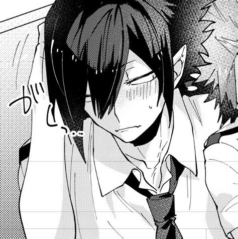 Tamaki Amajiki Buko No Hero Academia My Hero Academia Manga Anime