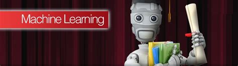 Ejemplo De Machine Learning Con Python Selección De Atributos