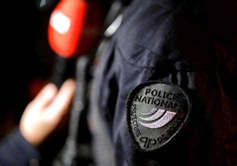 Le Mans Deux Hommes Mis En Examen Et écroués Après Le Meurtre Dun