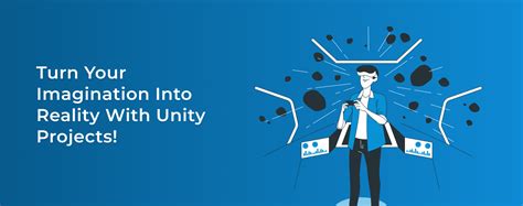 Unity Projects Byqubit