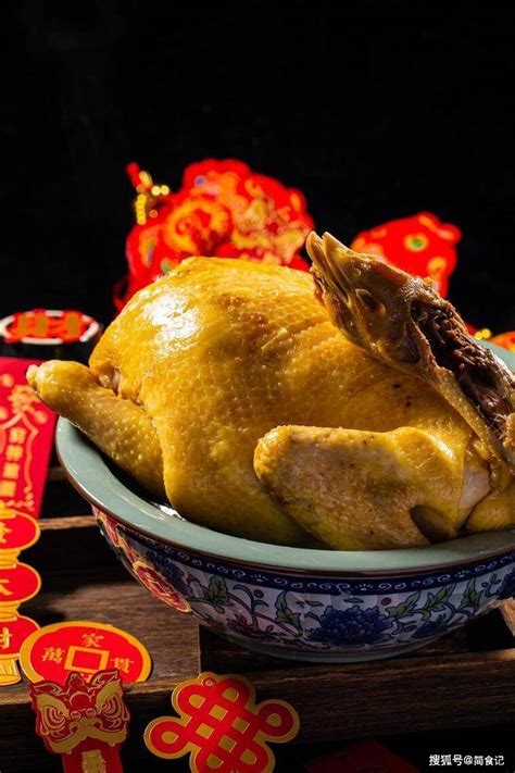 “五样不上桌，来年一场空”，年夜饭别缺这5样，不管贫富都要吃