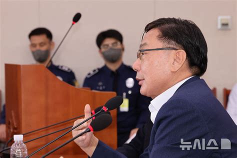 이화영 측 이재명 제3자뇌물 사건 들며 보석 요구양형상 불이익