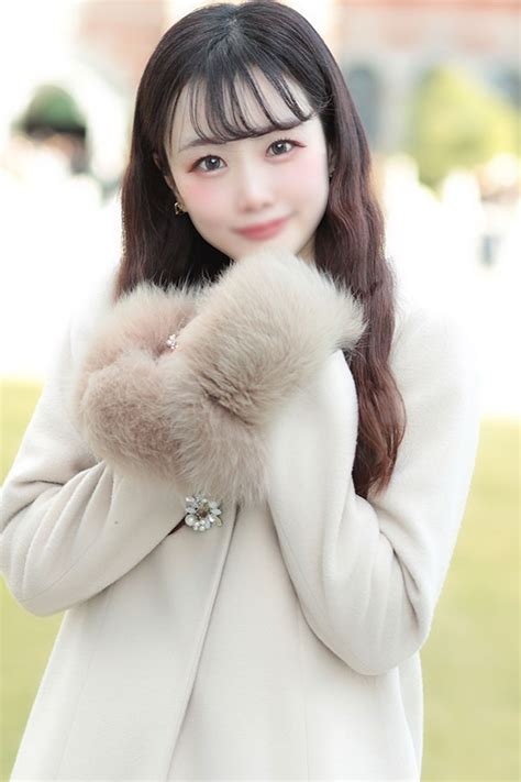 ふわっとした印象が可愛い！清楚系レンタル彼女佐々木きい レンタル彼女東京『レンカノeast』美少女率関東（東京神奈川千葉埼玉）no1の恋人代行