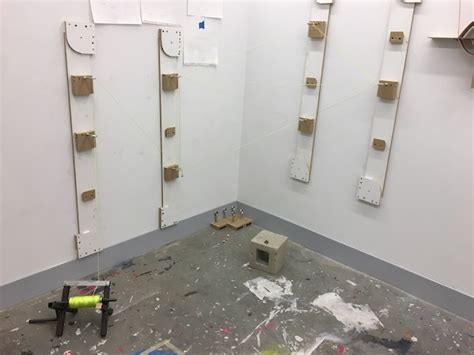 Projects