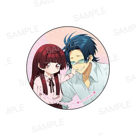 組長娘と世話係BD DVD特典まとめ 7neko
