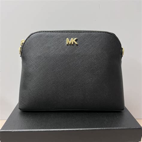 Michael Kors Клатч - купить с доставкой по выгодным ценам в интернет ...